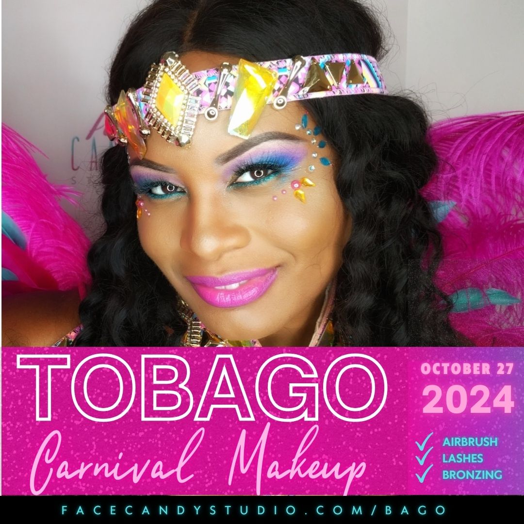 Carnival Makeup Makeup Carnaval: Over 27,343 Royalty Free Licensable